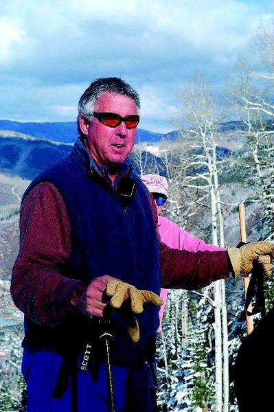 Worldly wisdom | AspenTimes.com